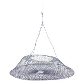 Puça Disco- Biasan - Casa Forte & Cia